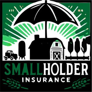 Steps to Start a Smallholding in the UK – Smallholding Insurance
